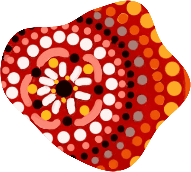 All courses | The Sandbox