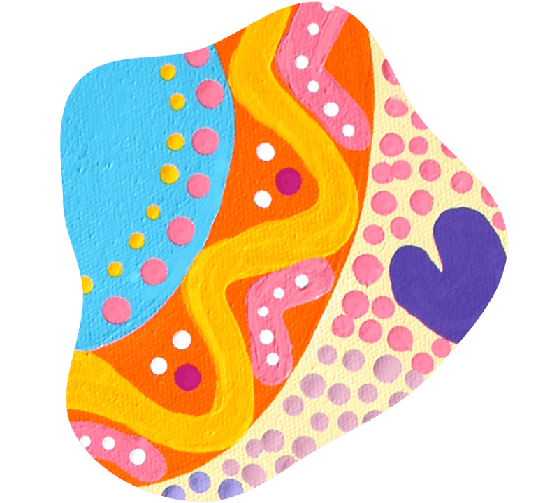 All courses | The Sandbox