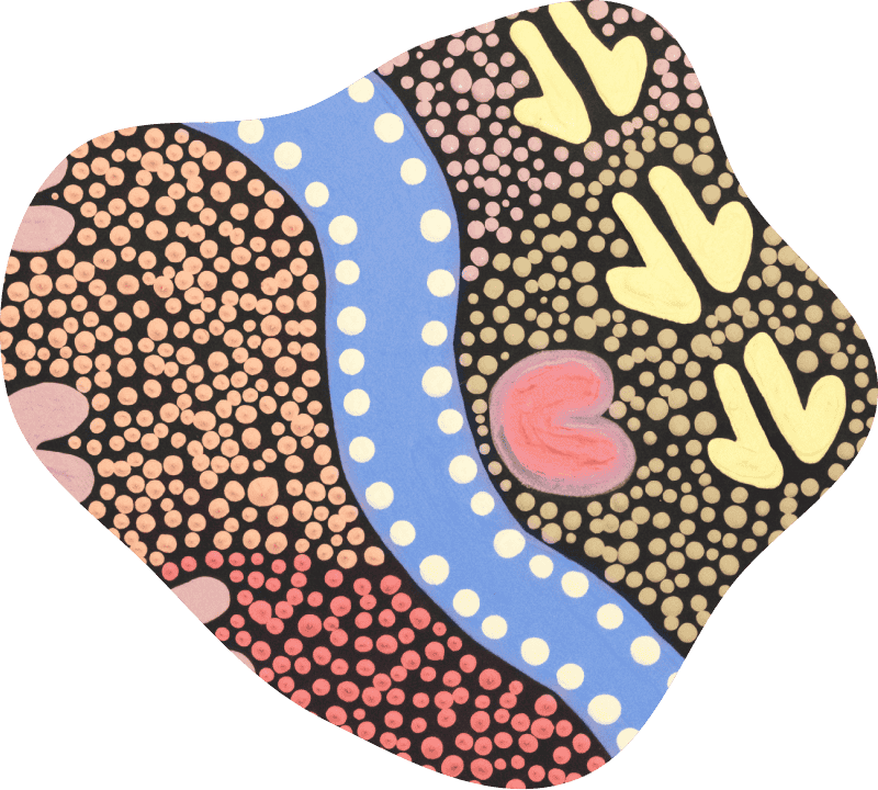 All courses | The Sandbox