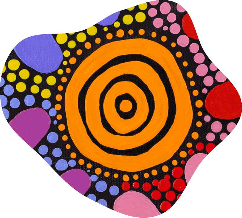 All courses | The Sandbox