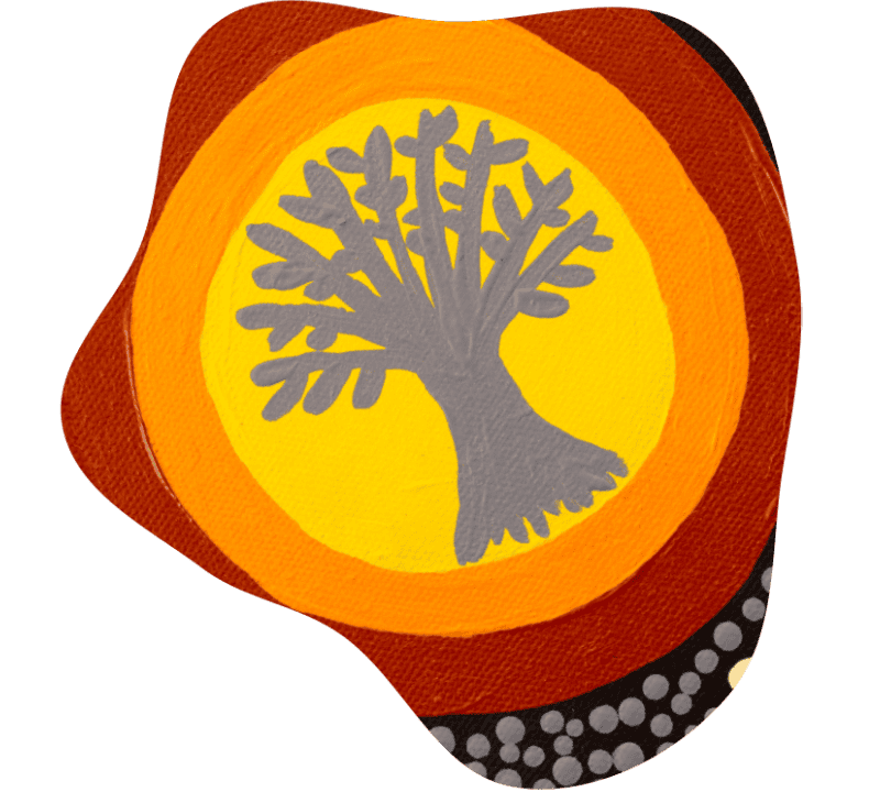 All courses | The Sandbox